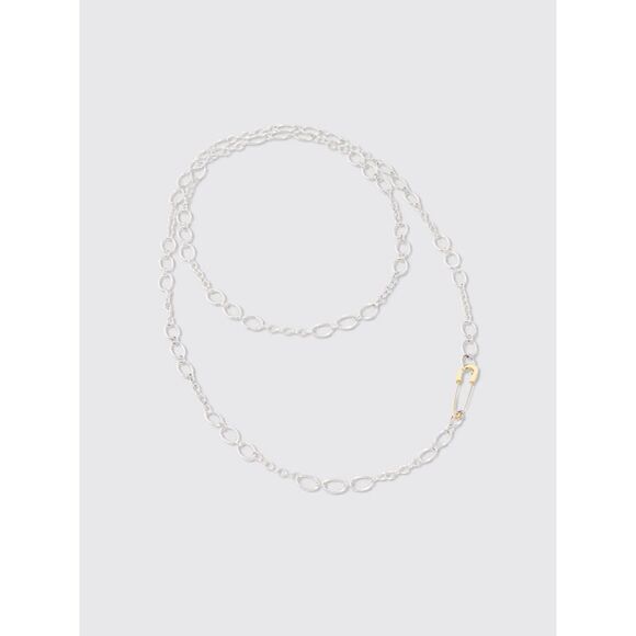 DODO | Accessories | Dodo Jewel Woman Silver | Poshmark